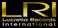 Lucretia Records International - Music label - Rate Your Music