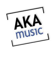 AKA Music - Music label - Rate Your Music