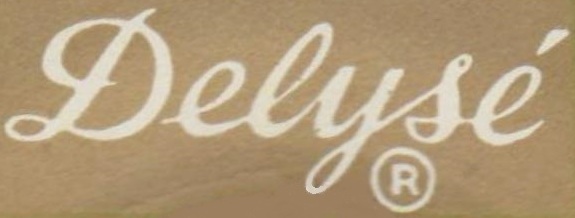 Delysé - Music label - Rate Your Music