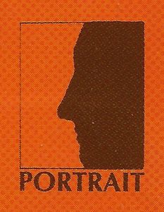 Portrait Records - Music label - Rate Your Music