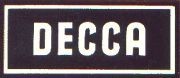 Decca Records - Music label - Rate Your Music