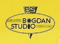 Bogdan Studio - Music label - Rate Your Music