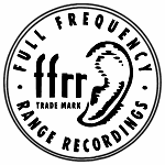 FFRR - Music label - Rate Your Music