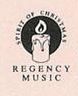 Regency Music - Music label - Rate Your Music