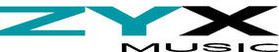 ZYX - Music label - Rate Your Music