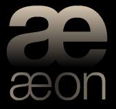 æon - Music label - Rate Your Music