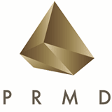 PRMD - Music label - Rate Your Music