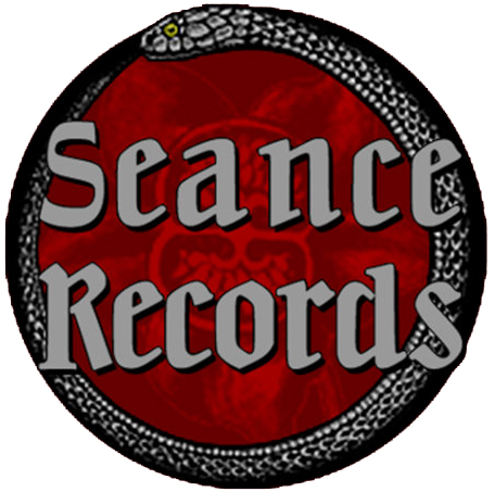 Seance Records - Music label - Rate Your Music
