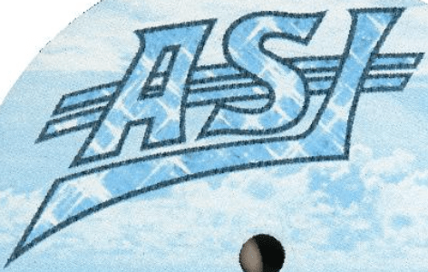 ASI Records - Music label - Rate Your Music