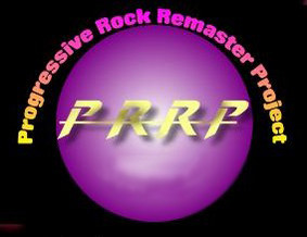 PRRP - Music label - Rate Your Music
