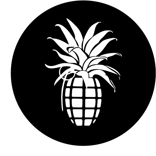 Bomba Dischi - Music label - Rate Your Music