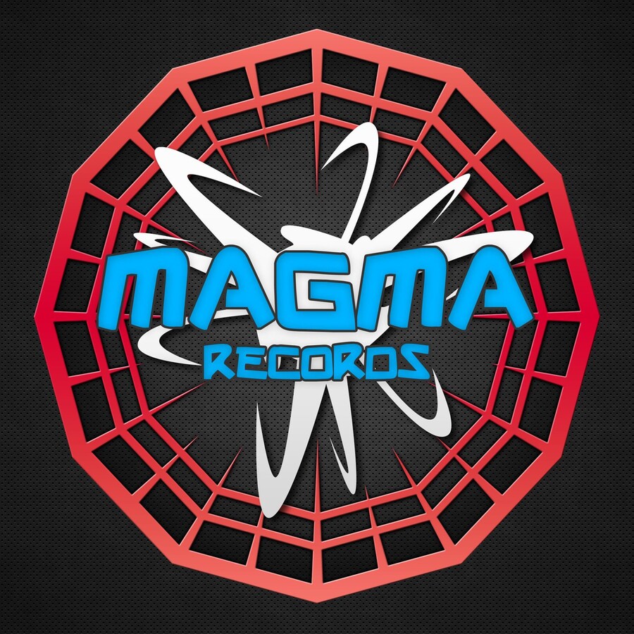 Magma Records - Music label - Rate Your Music