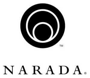Narada - Music label - Rate Your Music