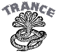 Trance Syndicate Records - Music label - Rate Your Music