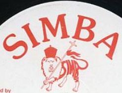 Simba - Music label - Rate Your Music