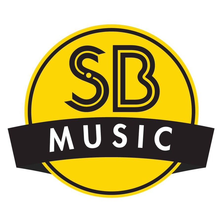 SB Music - Music label - Rate Your Music