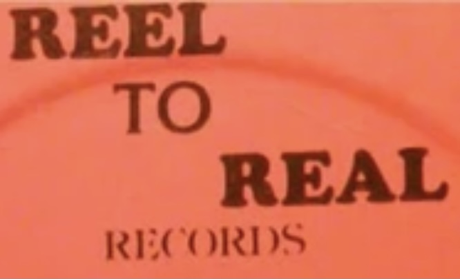 Reel to Real Records - Music label - Rate Your Music