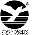Stretch Records - Music label - Rate Your Music