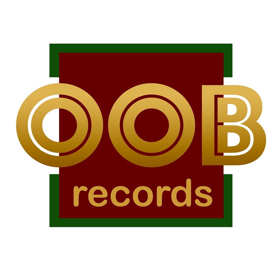 OOB Records - Music label - Rate Your Music