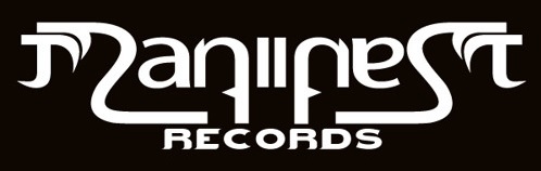 Manifest Records - Music label - Rate Your Music