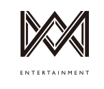 WM Entertainment - Music label - Rate Your Music