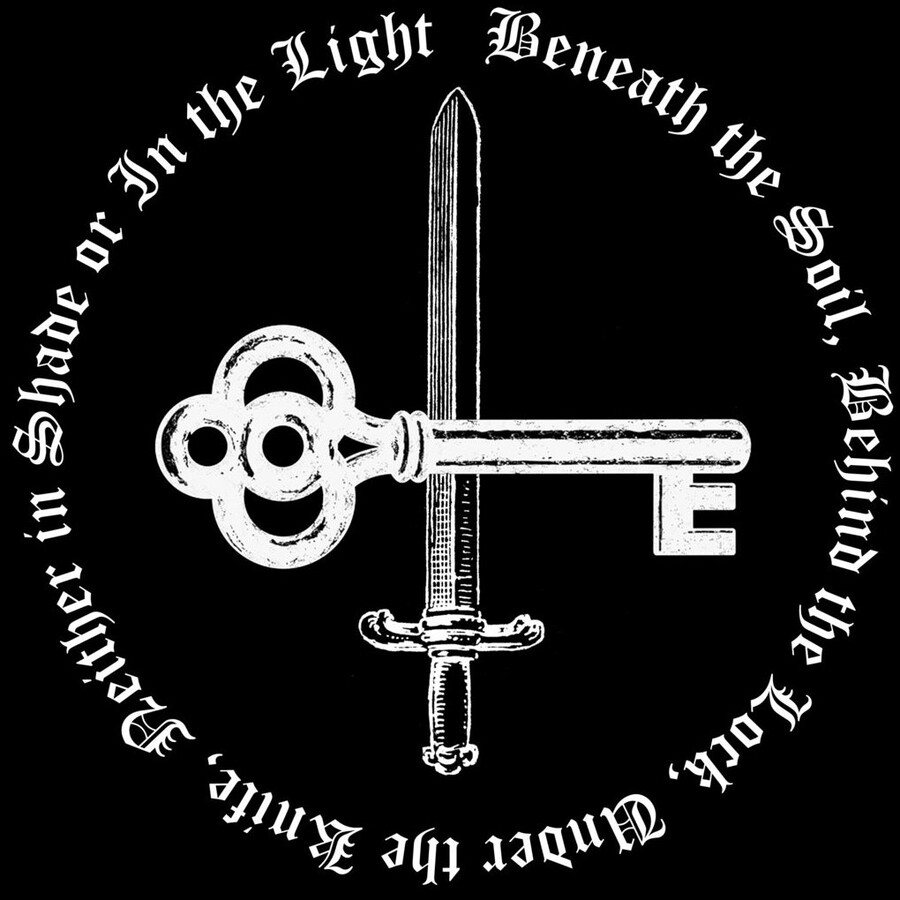 Dagger & Key - Music label - Rate Your Music