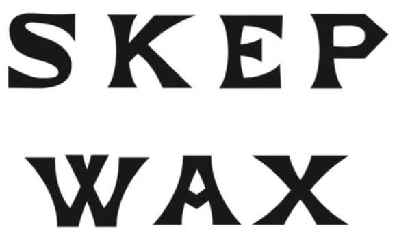 Skep Wax Records - Music label - Rate Your Music