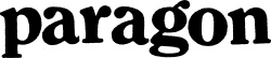 Paragon Records - Music label - Rate Your Music