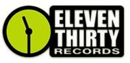 Eleven Thirty Records - Music label - Rate Your Music