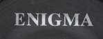 Enigma - Music label - Rate Your Music