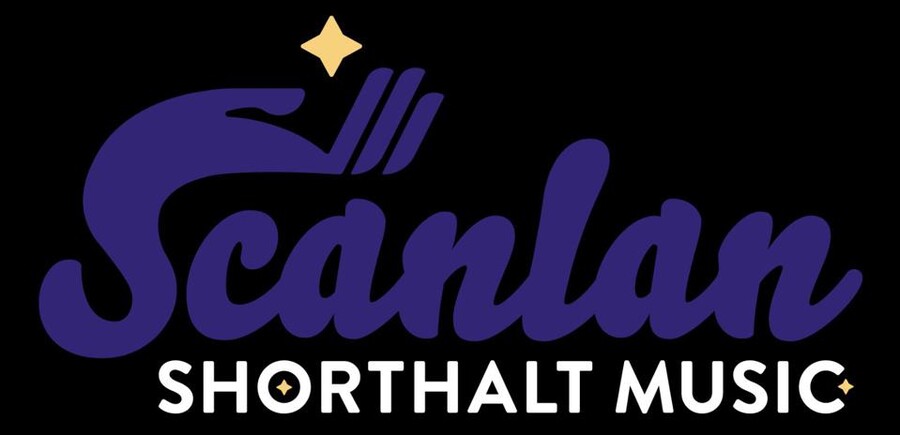 Scanlan Shorthalt Music - Music label - Rate Your Music
