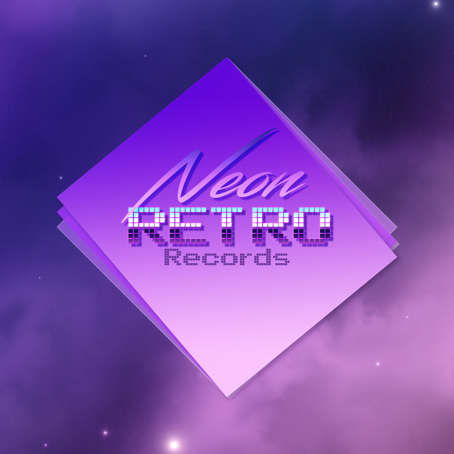 Neon Retro Records - Music label - Rate Your Music