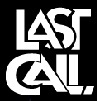 Last Call Records - Music label - Rate Your Music
