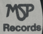 MSP Records - Music label - Rate Your Music