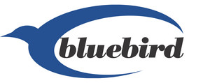 Bluebird Records - Music label - Rate Your Music