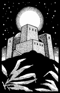 Threshold House - Music label - Rate Your Music