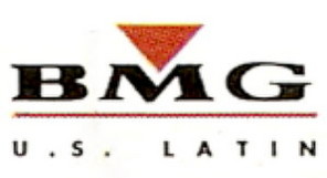 BMG U.S. Latin - Music label - Rate Your Music
