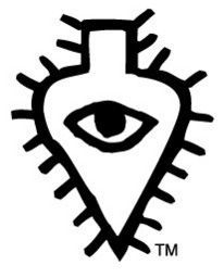 Luaka Bop - Music label - Rate Your Music