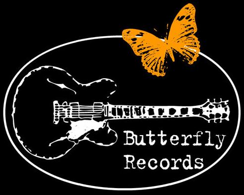 Butterfly Records - Music label - Rate Your Music