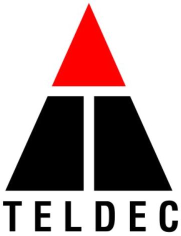 Teldec - Music label - Rate Your Music