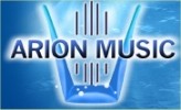 Arion Music - Music label - Rate Your Music