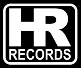 HR Records - Music label - Rate Your Music