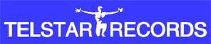 Telstar Records - Music label - Rate Your Music