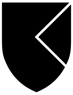 RVNG Intl. - Music label - Rate Your Music