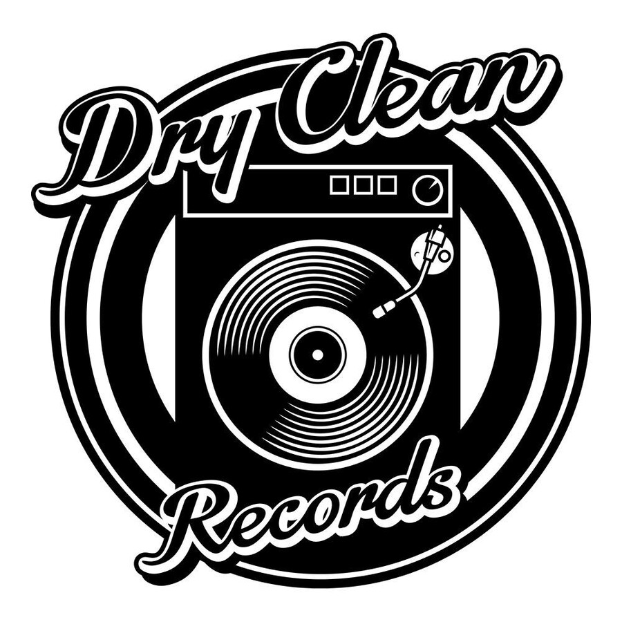 Dry Clean Records - Music label - Rate Your Music