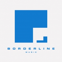 Borderline Music - Music label - Rate Your Music