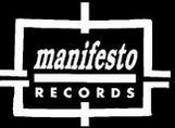 Manifesto Records - Music label - Rate Your Music