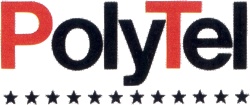 PolyTel - Music label - Rate Your Music