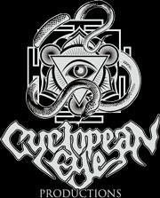 Cyclopean Eye Productions - Music label - Rate Your Music