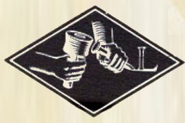 Legacy Records - Music label - Rate Your Music